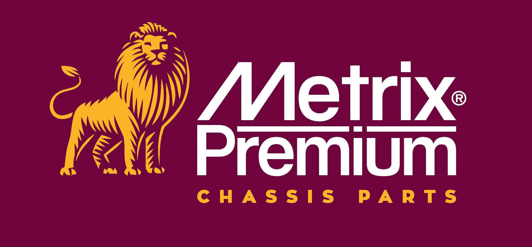 Metrix Premium Parts 2024 Toyota Corolla Cross Features – Metrix ...