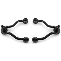 Metrix Premium Parts MacPherson Strut Suspension Explained: Pros and ...