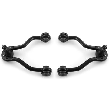 Metrix Premium Parts Vented vs. Solid Brake Rotors: Which is Right for ...