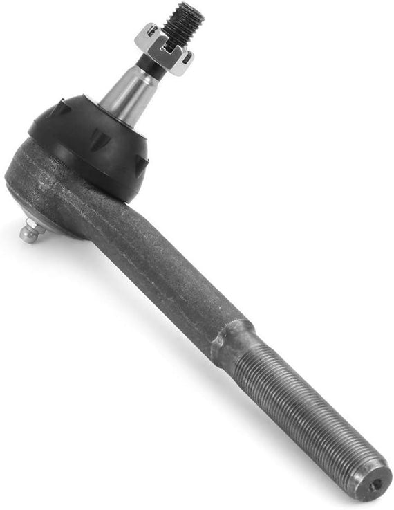 Metrix Premium Parts Everything You Need to Know About Tie Rod Ends ...