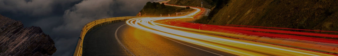 News – tagged "repuestos de calidad" – Metrix Premium Chassis Parts