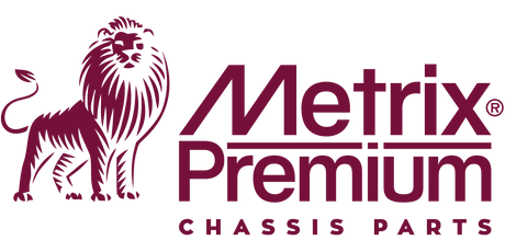 Metrix Premium Parts DIY Guide: Replacing Stabilizer Bar Links in ...